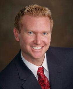 Renters Insurance & More in CA | Ryan Henshaw - State Farm®