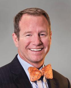 Get A Quote for homeowners insurance!