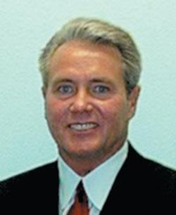 FL Auto & Home Insurance Agent Mike Bays - State Farm®