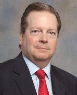 State Farm Insurance Agent Bill McLear Jr in Farmingdale NY