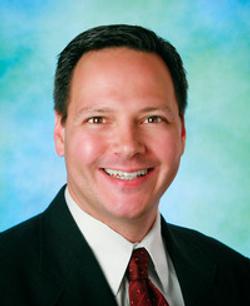 State Farm Insurance Agent John Wilber in South Windsor CT