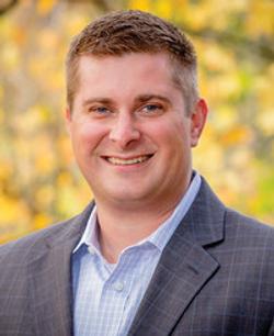 Available Job Positions in PA | Drew Leck - State Farm®