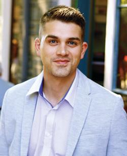 Auto Insurance & More in WA | Lee Thornton - State Farm®