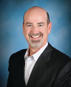 Home Insurance & More in TX | John Dawson - State Farm®