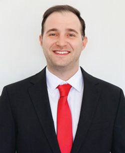 FL Auto & Home Insurance Agent Jake Gray - State Farm®