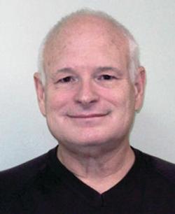 State Farm Insurance Agent David Clark in Mt Zion IL