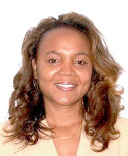 IL Auto & Home Insurance Agent Marguerita Morgan - State Farm®