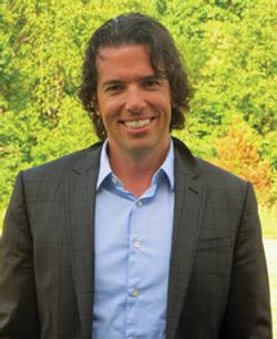 Grand Rapids MI State Farm Insurance Agent Greg Winczewski