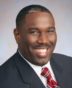 Available Job Positions in CA | Rodney Brown - State Farm®