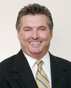 SC Auto & Home Insurance Agent Jack Tankersley - State Farm®