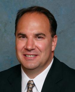 TX Auto & Home Insurance Agent Rod Walnofer - State Farm®