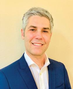 State Farm Insurance Agent Justin Costello in Rocklin CA