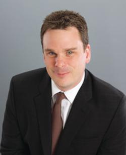 Available Job Positions in PA | Chris Rowe - State Farm®