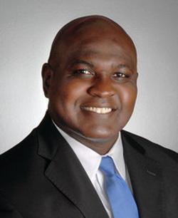 State Farm Insurance Agent Torrence McKnight in Roswell GA