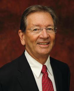 MO Auto & Home Insurance Agent Joe Freund - State Farm®