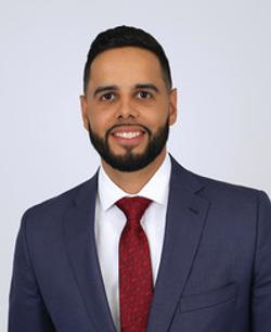 FL Auto & Home Insurance Agent Dylan Kruisland - State Farm®