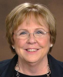 Auto, Home, Renters, Life, Boats, Business, Classic Cars