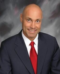 State Farm Insurance Agent Dave Slater in Fremont OH