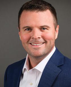 FL Auto & Home Insurance Agent Billy Williamson - State Farm®