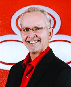 Home, Auto Insurance & More in CO | Dennis Podzemny – State Farm®