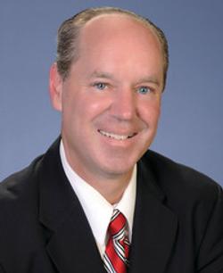 Star Rating and Reviews for Mark Rzepka - State Farm®