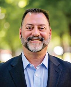 Home Insurance & More in SC | Gregory Nicholas - State Farm®