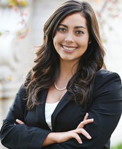 Stephanie Sponder: State Farm Insurance Agent in Denver, CO