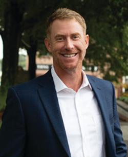 State Farm Insurance Agent Andy Burris in Cartersville GA