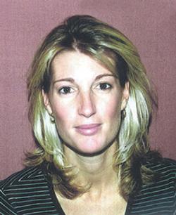 Home, Auto Insurance & More in ME | Jill St Peter – State Farm®