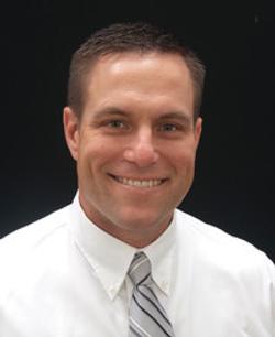 Auto Insurance & More in IA | Chad Johnson - State Farm®