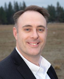 State Farm Insurance Agent Brandon Cook in Spokane WA