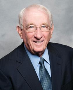 State Farm Insurance Agent Ron Andre in Sacramento CA