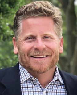 Available Job Positions in AL | Parke Cochran - State Farm®