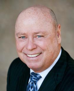 Auto Insurance & More in CA | John Webb - State Farm®