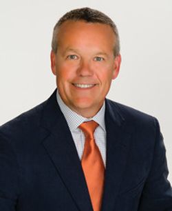 State Farm Insurance Agent Mike Mandrell in Decatur IL