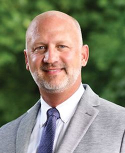 Available Job Positions in KY | Joe Dalbey - State Farm®