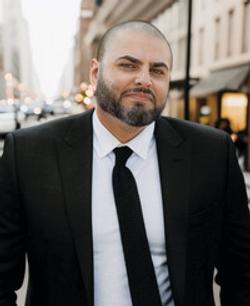 TX Auto & Home Insurance Agent Martin Melkonian - State Farm®