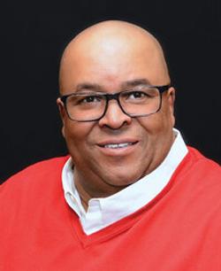 IL Auto & Home Insurance Agent Mark Shipp - State Farm®