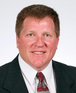 Life Insurance & More in MN | Rick Bell - State Farm®