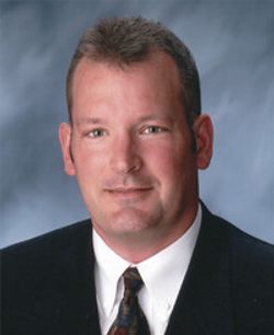 Available Job Positions in NE | Tim Lambert - State Farm®