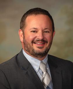 MS & LA Auto & Home Ins. Agent Stuart Heflin - State Farm®