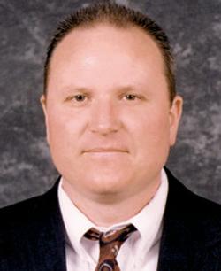 Available Job Positions in CA | David Harries - State Farm®