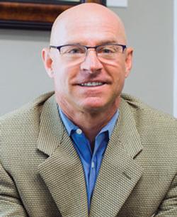 Insurance Agent Jimmy Parsley in Visalia CA – State Farm®