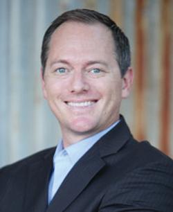 Auto Insurance Agent Keith Thomas in Auburn CA - State Farm®