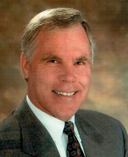 WI Auto & Home Insurance Agent Carl Zeutzius - State Farm®