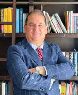 TN Auto & Home Insurance Agent Fernando Arguello - State Farm®