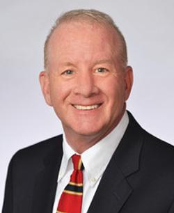 Available Job Positions in MD | Todd Stewart - State Farm®