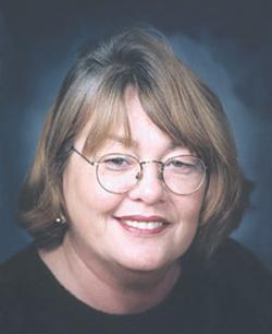 LA Auto & Home Insurance Agent Linda Collins - State Farm®