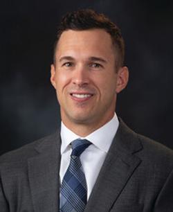 LA Auto & Home Insurance Agent Richard Stock - State Farm®