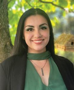 OR Auto & Home Insurance Agent Sandy Monterroza - State Farm®